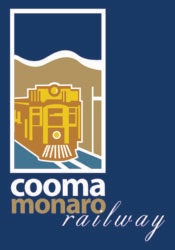 Online Store | Cooma Monaro Railway Inc.
